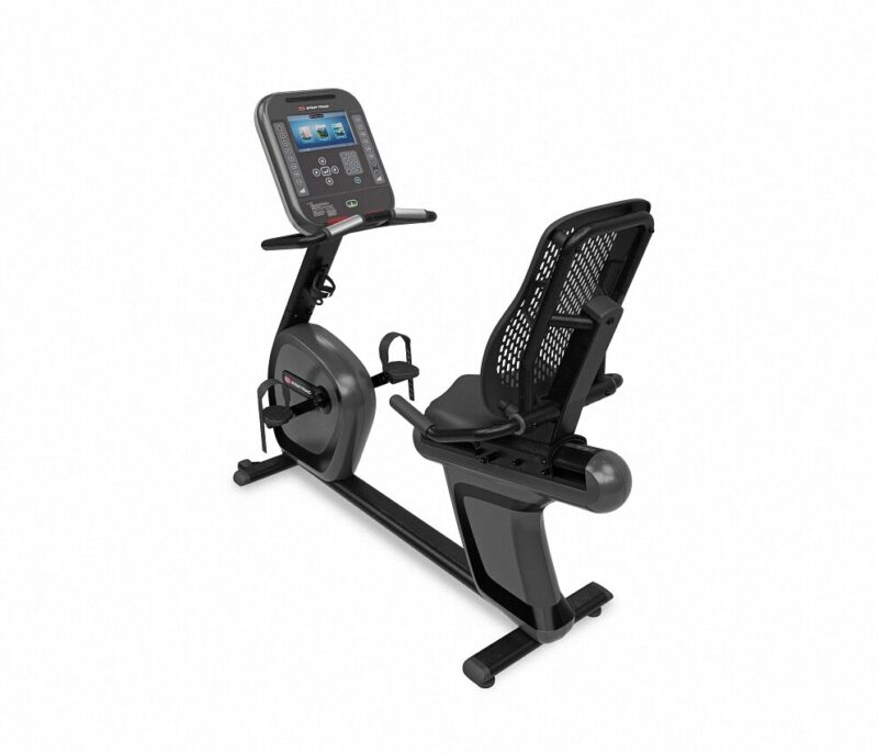 BICICLETAS - Equipa Tu Gym